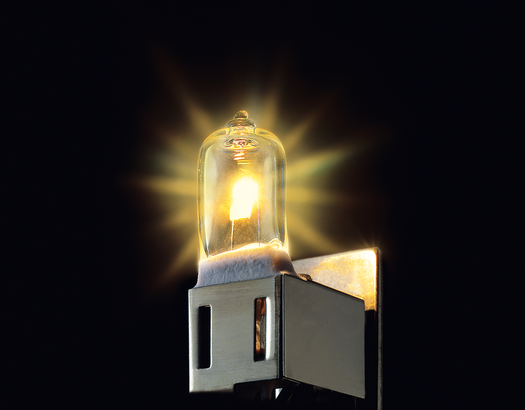 M620 F20 眼科手术显微镜 - 媒体 | 产品 | 徕卡显微系统